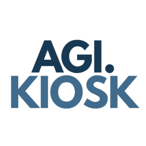 AGI Kiosk - Apps on Google Play