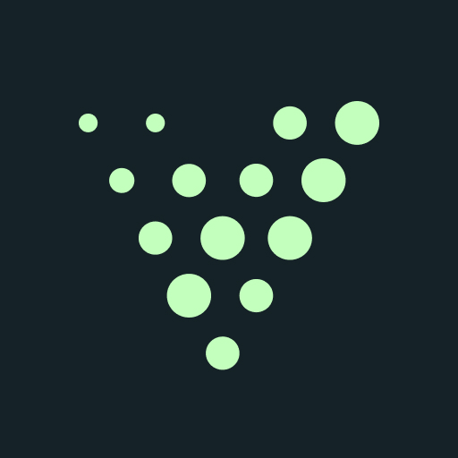 Veritree Collect - Apps on Google Play