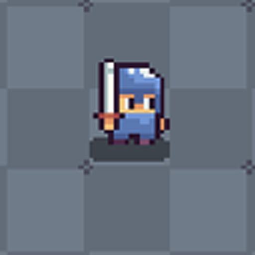 Sword Hunter for PC / Mac / Windows 11,10,8,7 - Free Download ...