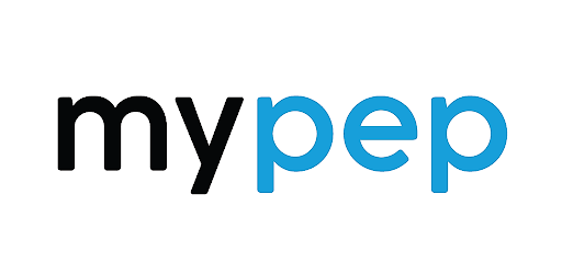 MyPepsiCo Android App