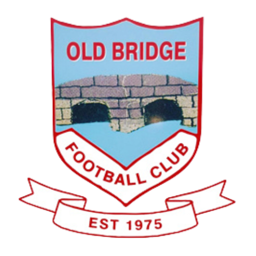 Old Bridge FC - Apps on Google Play