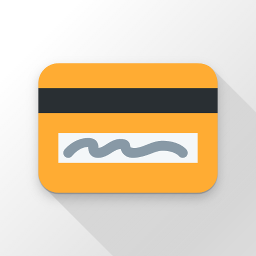 DeDiyo: Effortless Splitting - Apps on Google Play