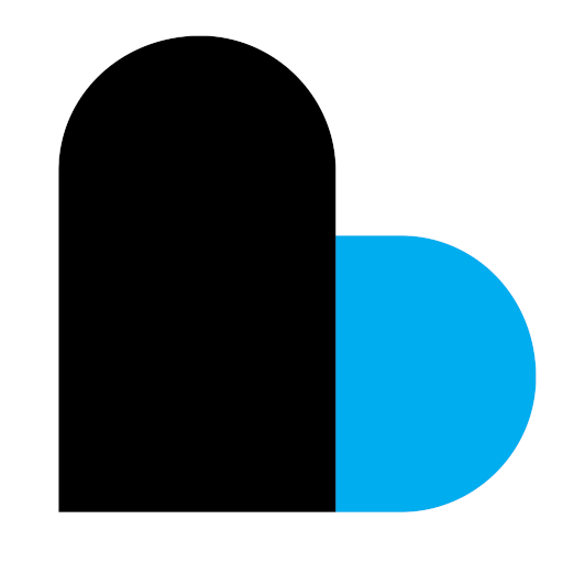 Bomaid - Apps on Google Play