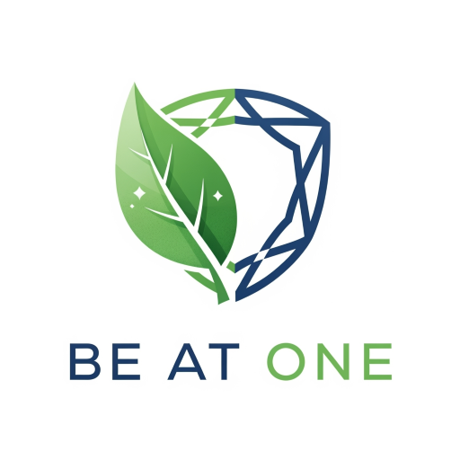 Android Apps by BE AT ONE on Google Play