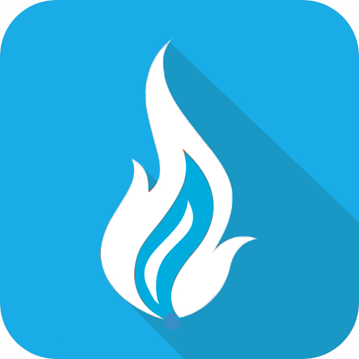 Ignite - Apps on Google Play