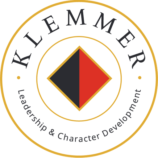 Klemmer - Apps on Google Play