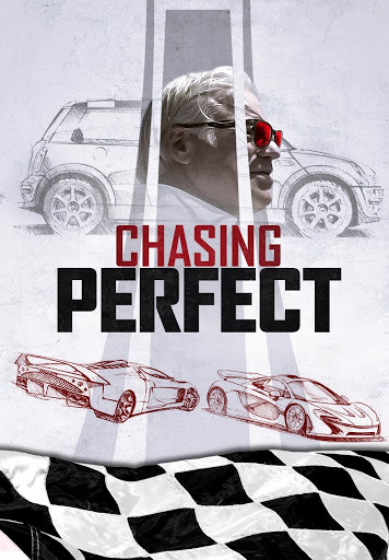 Chasing Perfect - Movies on Google Play