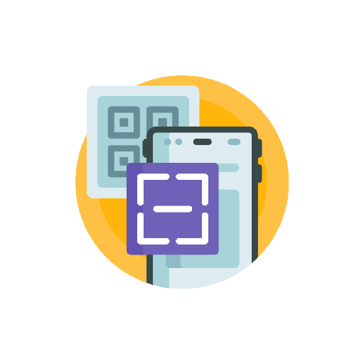 Smart Scanner - Aplicaciones en Google Play