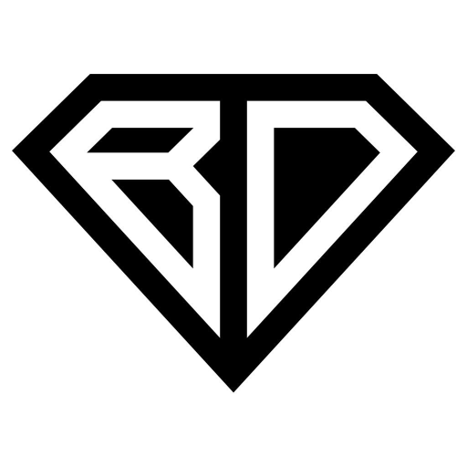 Black Diamond App for PC / Mac / Windows 11,10,8,7 - Free Download ...