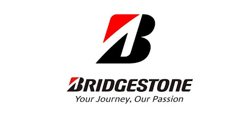 Bridgestone E-Bridge Android App