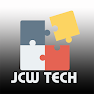 Google Play 上「JCW Tech Solutions」的 Android 應用程式