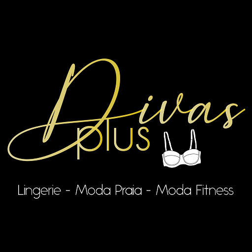Divas Plus - Apps on Google Play