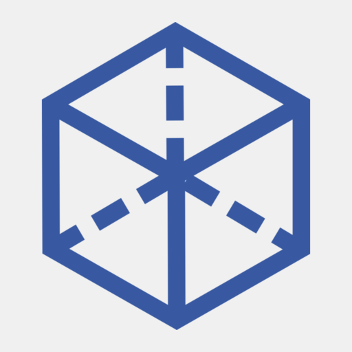 Android Apps by creact.dev on Google Play