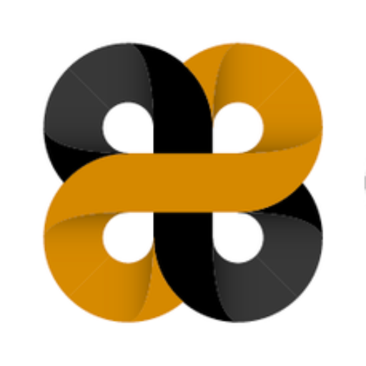 OpenRECON - Google Play 앱