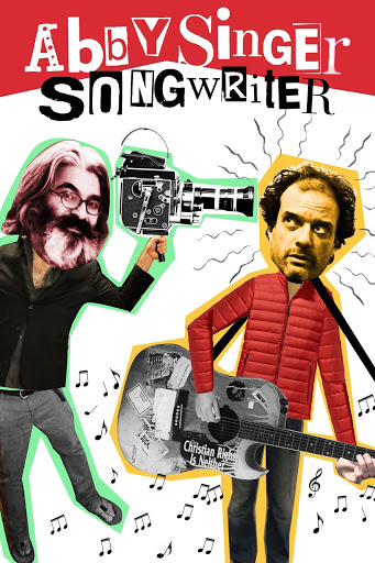 Abby Singer/Songwriter - Google Play 영화