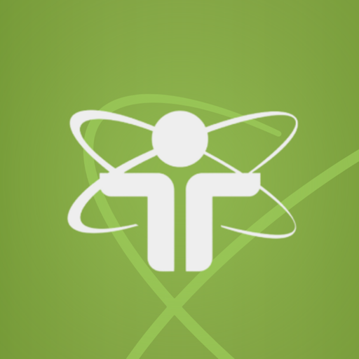 Conecta Vitali - Apps on Google Play