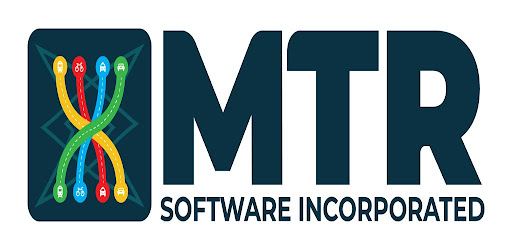MTR Android App