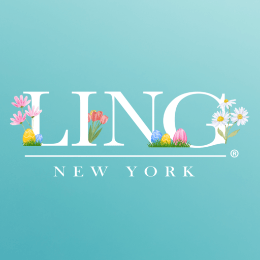 LING Skincare - Apps on Google Play
