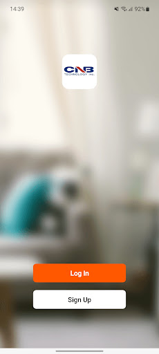 CNB Smart Home for PC / Mac / Windows 11,10,8,7 - Free Download ...