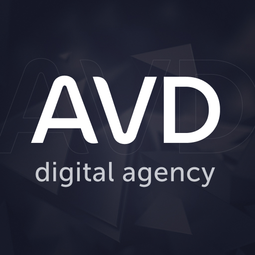 Android Apps by AVD agency on Google Play