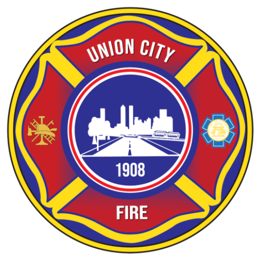 Union City Fire & EMS for PC / Mac / Windows 11,10,8,7 - Free Download - Napkforpc.com