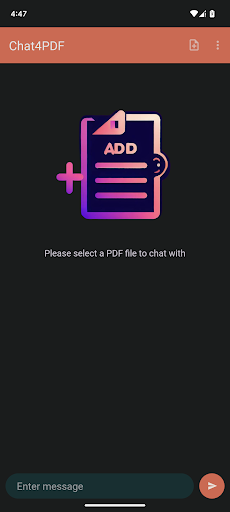 ChatPDF Pro:Chat Any Doc by AI for PC / Mac / Windows 11,10,8,7 - Free Download - Napkforpc.com