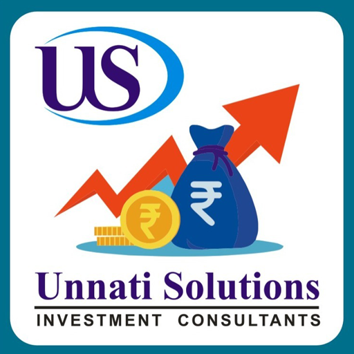 Unnati Solutions for PC / Mac / Windows 7.8.10 - Free Download - Napkforpc.com