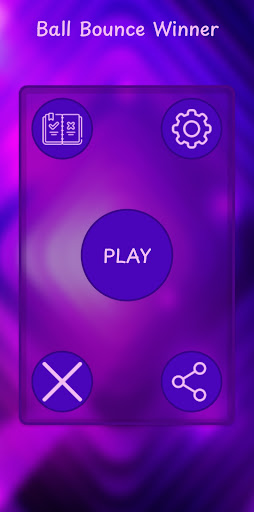 Ball Bounce Winner PC 버전 다운로드 - LD플레이어