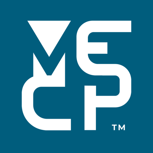 MECP Certification – Apps on Google Play
