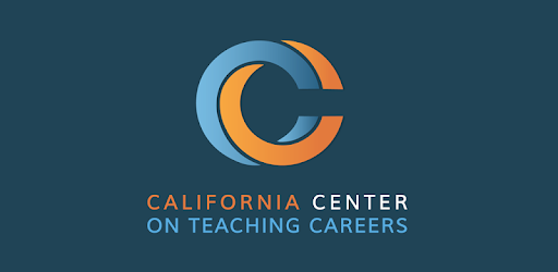 CCTC Credential Tracker Android App