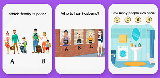 Braindom: Juegos Cerebrales - Aplicaciones en Google Play