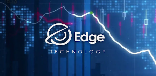 Edge Technology Android App
