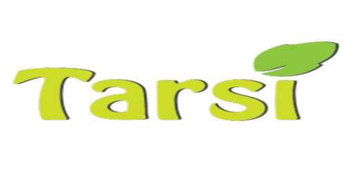 tarsi admin Android App