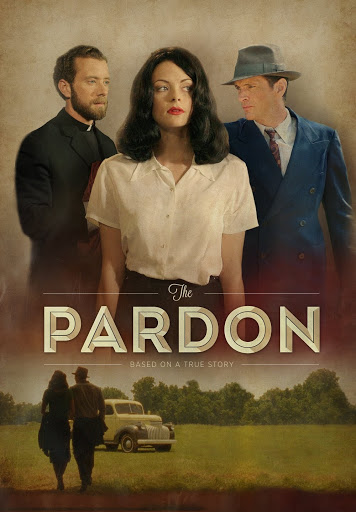 The Pardon - Películas en Google Play