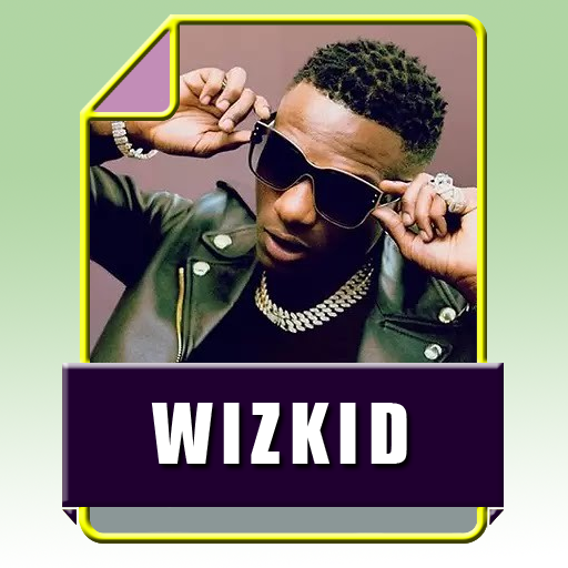 Wizkid IDK for PC / Mac / Windows 11,10,8,7 - Free Download - Napkforpc.com
