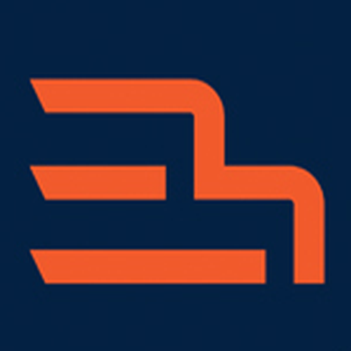 Rigbot - Apps on Google Play