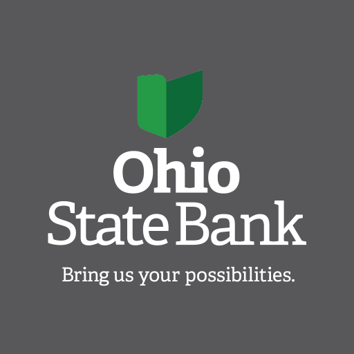 Ohio State Bank Personal - Apps on Google Play