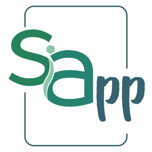 SIA APP - Google Play 앱