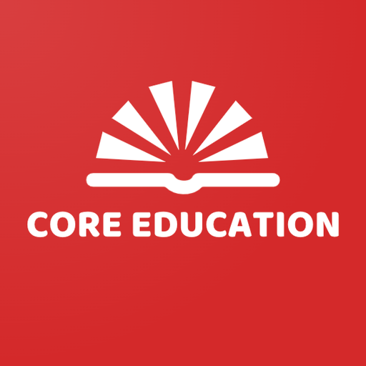 Core Education for PC / Mac / Windows 11,10,8,7 - Free Download ...