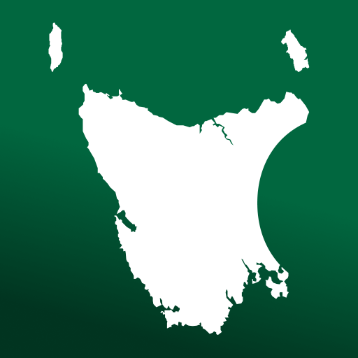 Tas Country - Apps on Google Play