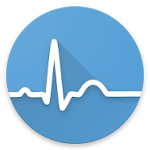 Trident® Connect - Apps on Google Play