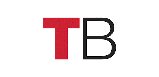 TB Mobile Deposit Android App