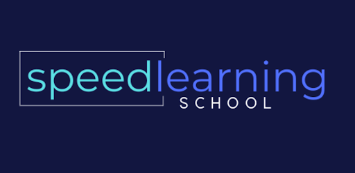 SpeedLearning Android App
