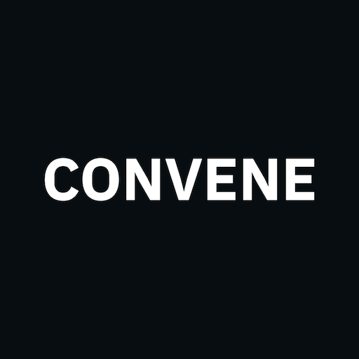 Convene Conferences - Apps on Google Play