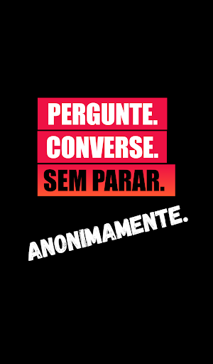 Baixe a versão Android de ASKfm: Ask & Chat Anonymously APK