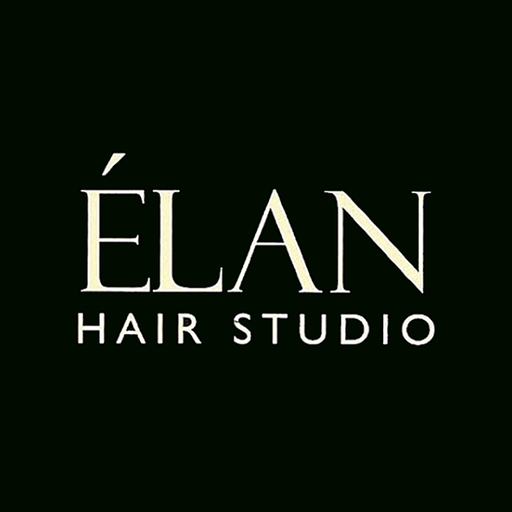 Elan Hair Studio - Apps on Google Play