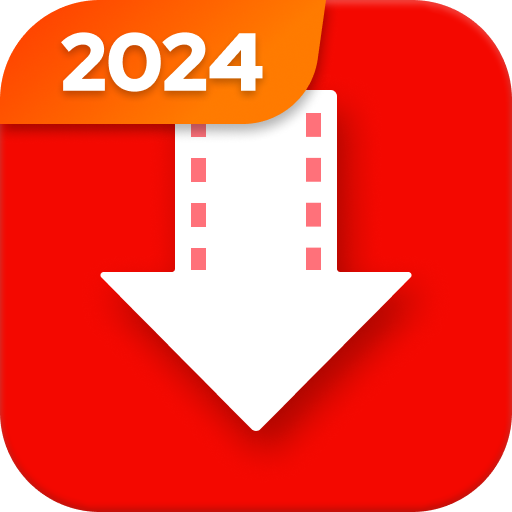 Video Downloader - HD & Easy | androidrank.org