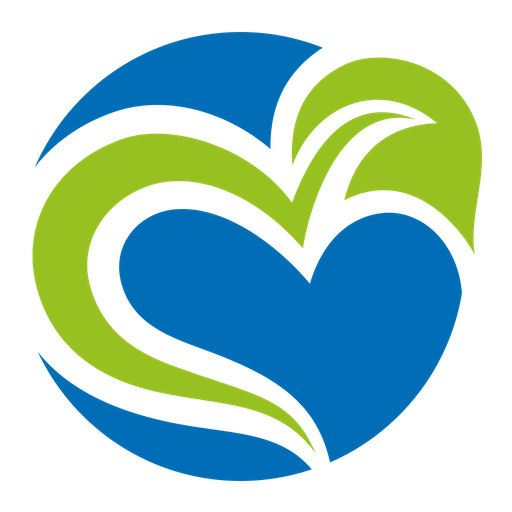 Good Health Gateway Diabetes - Apps on Google Play