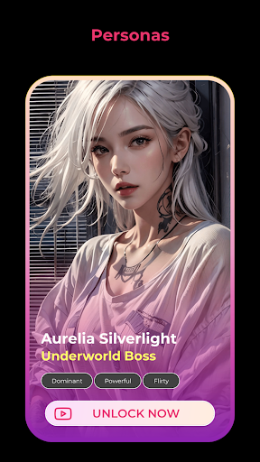 Mirror AI for PC / Mac / Windows 11,10,8,7 - Free Download - Napkforpc.com