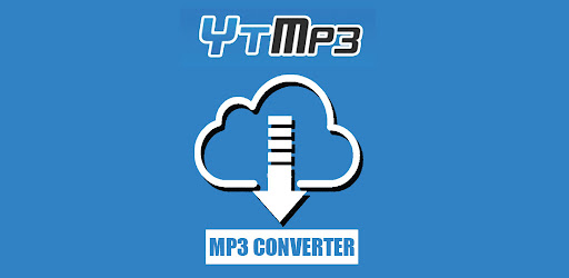 Music ytmp3.cc Download Mp3 Android App